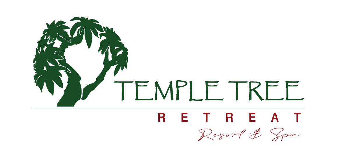 Home - Temple Tree Retreat